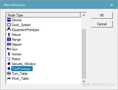 PDPS软件：导出AutoCAD可编辑的2D布局图 - 知乎