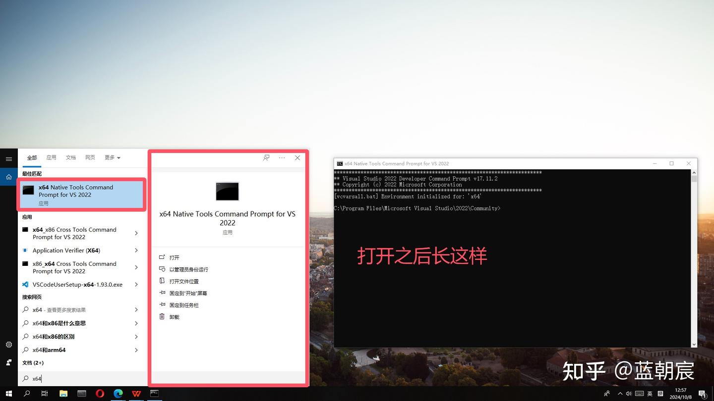 MUJOCO抓娃娃仿真（一）mujoco-3.2.2版本的安装 - 知乎