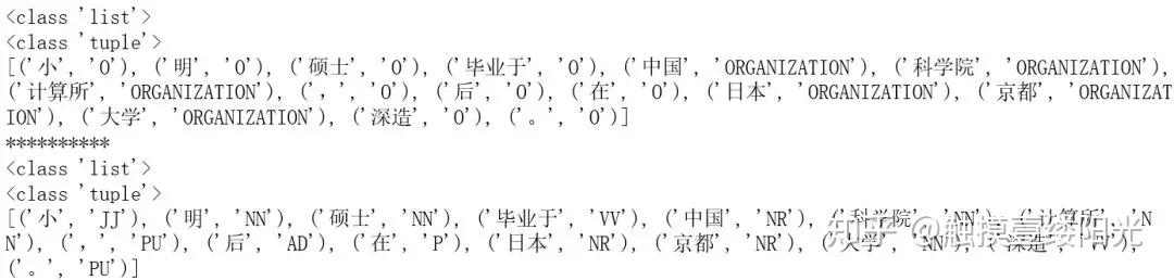 一步步教你安装Stanford NLP - 知乎