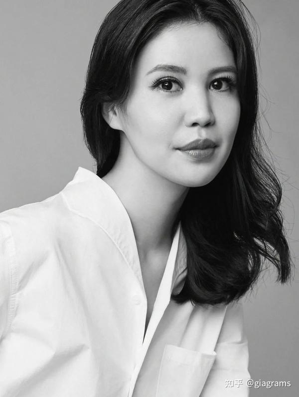 Feng J 首访对谈｜珠宝艺术家眼里的设计、创作与品牌之路 - 知乎