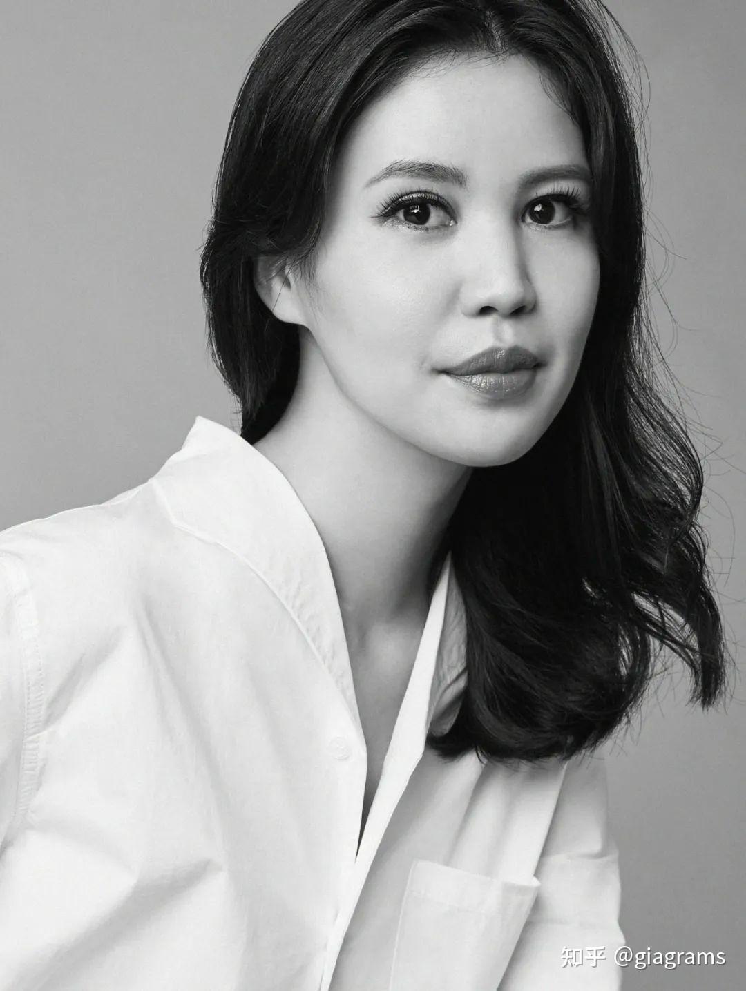 Feng J 首访对谈｜珠宝艺术家眼里的设计、创作与品牌之路 - 知乎