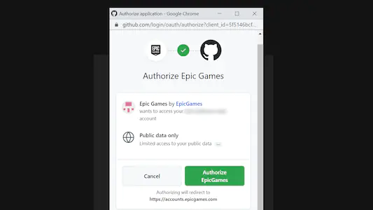 2.在Ubuntu安装 CARLA 的详细教程 - 知乎