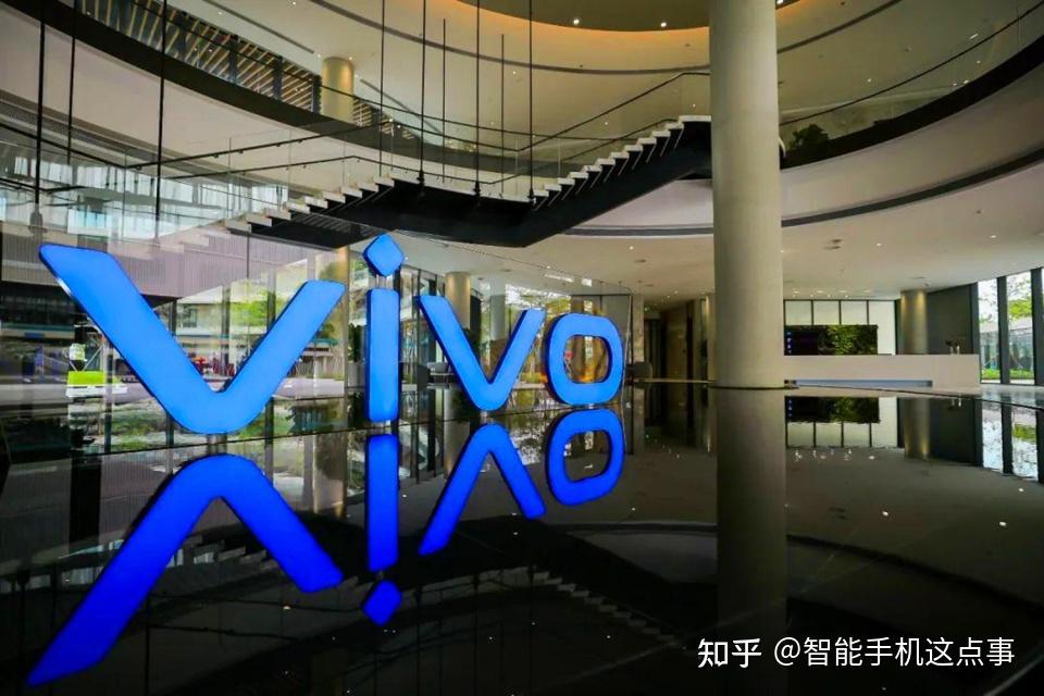 印度5G智能手机Q2出货量榜单出炉：三星第二，小米第五，第一vivo - 知乎
