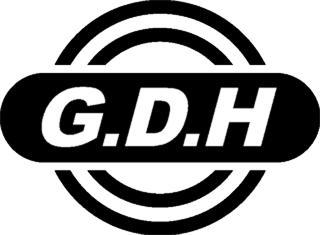 漫域说丨从传奇到衰败——GONZO 25周年回顾（1） - 知乎