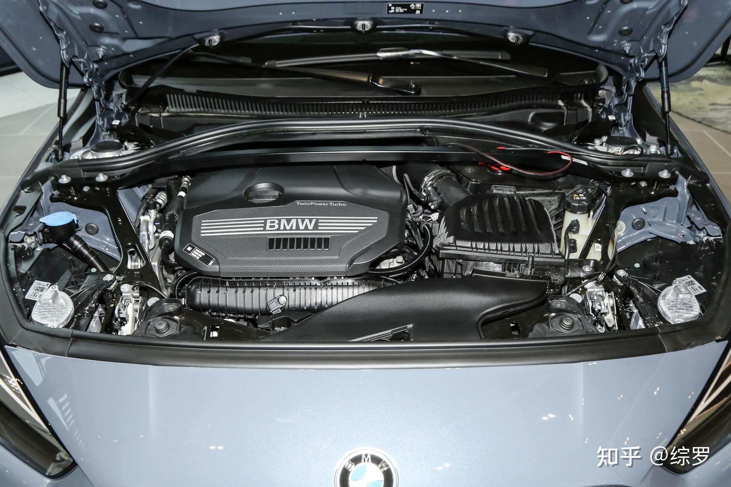 最值得推荐的10款2.0T“小钢炮” - 知乎