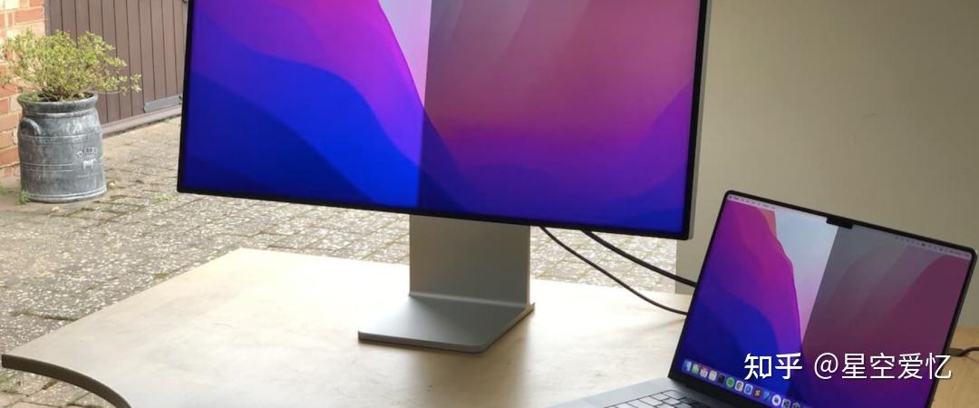 Swish & Vivid 两款 Mac 系统增强软件，用过才知道方便！ - 知乎