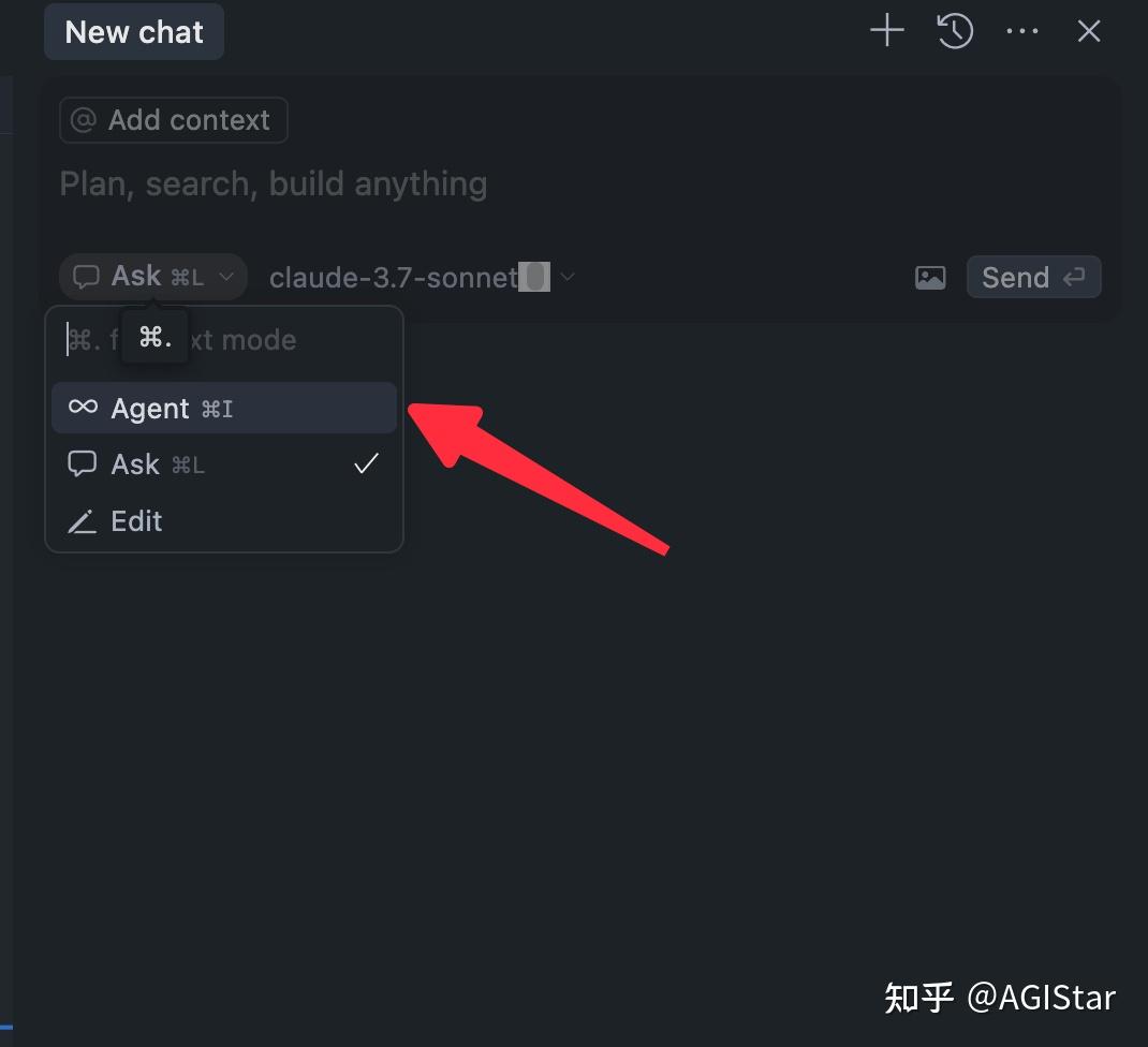 快速了解 FastGPT MCP server - 知乎