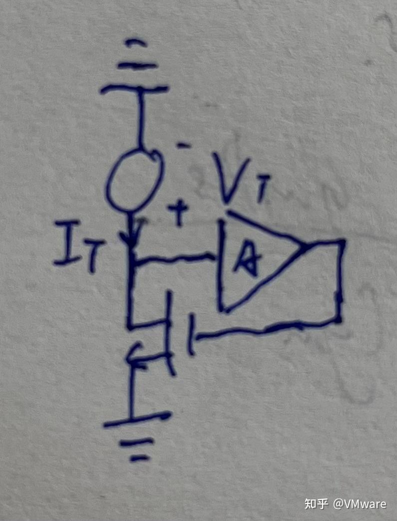 Razavi模拟集成电路 第三章问题 个人解答 - 知乎