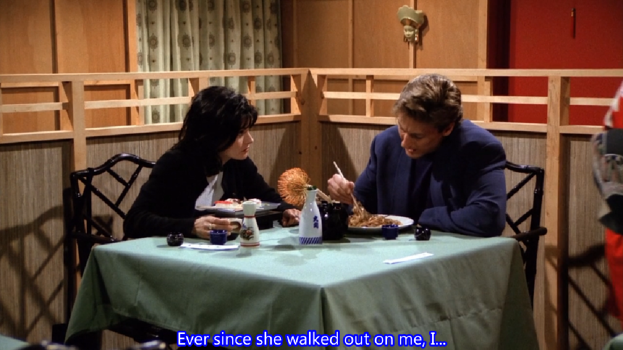 Walked Out On Me - 知乎