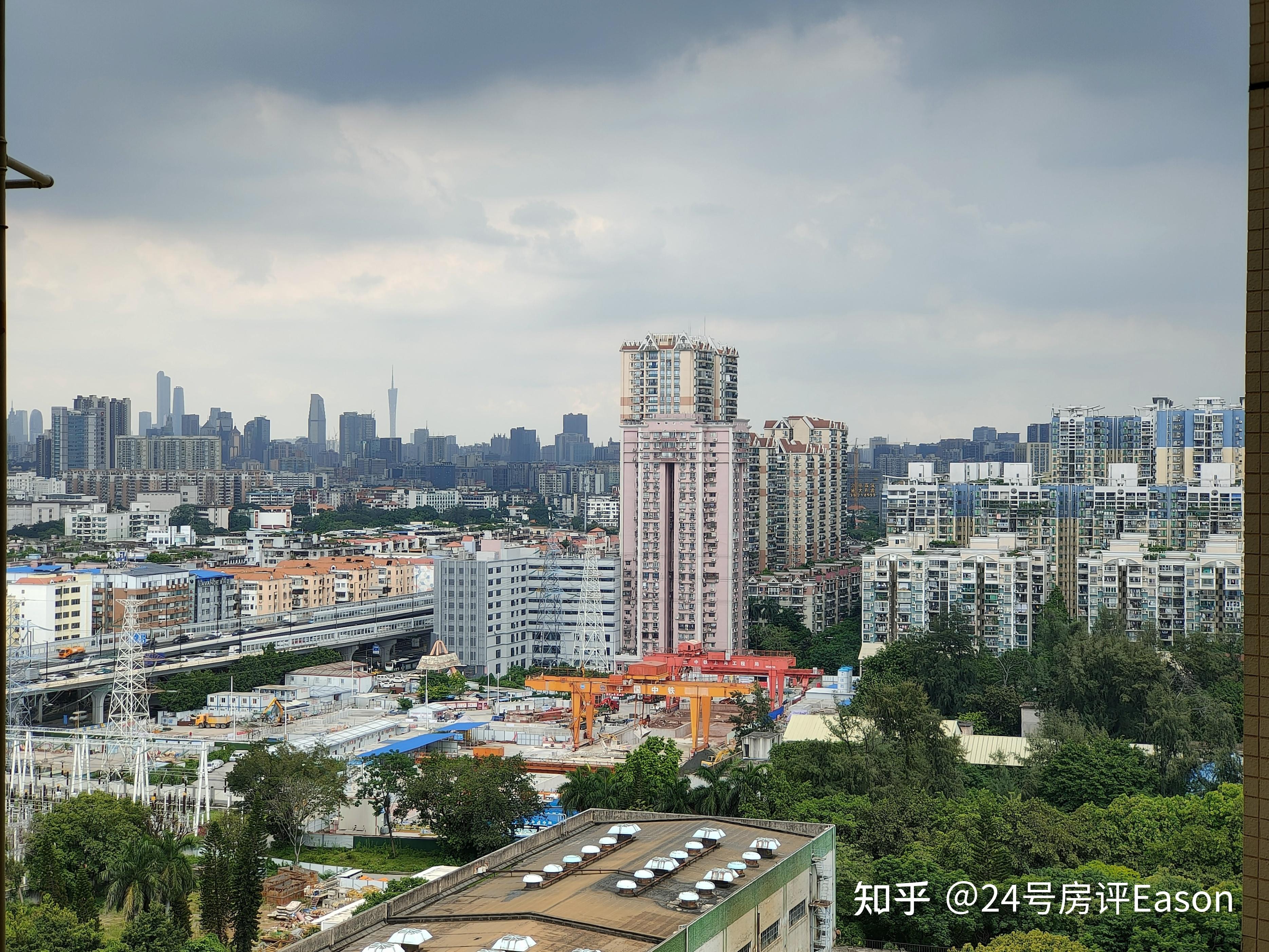 L13加华为，能带罗冲围“突围”吗 - 知乎