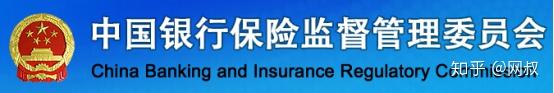 最全基金和股票工具网站推荐：看论坛、找财报、查数据、看研报和指数估值等（精选50个） - 知乎