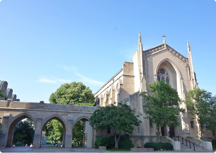 《2021年全美Top50知名大学居住分析报告》-波士顿大学Boston University - 知乎