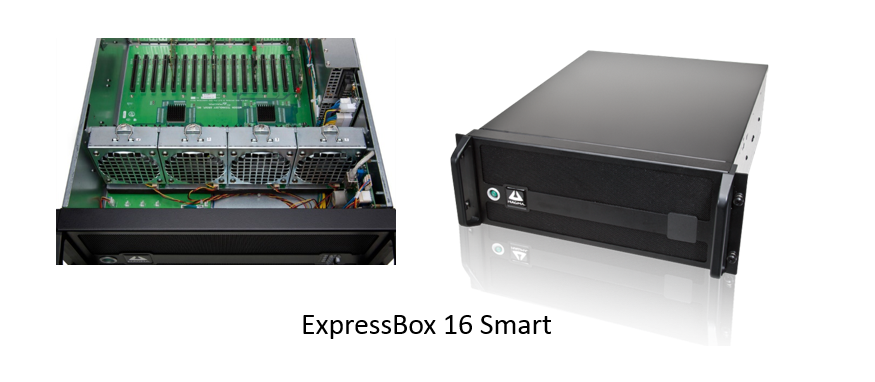 PCI-E、PCI、PCI-X,以及×1、×4、×8、×16和Gen1、Gen2、Gen3的区别 - 知乎