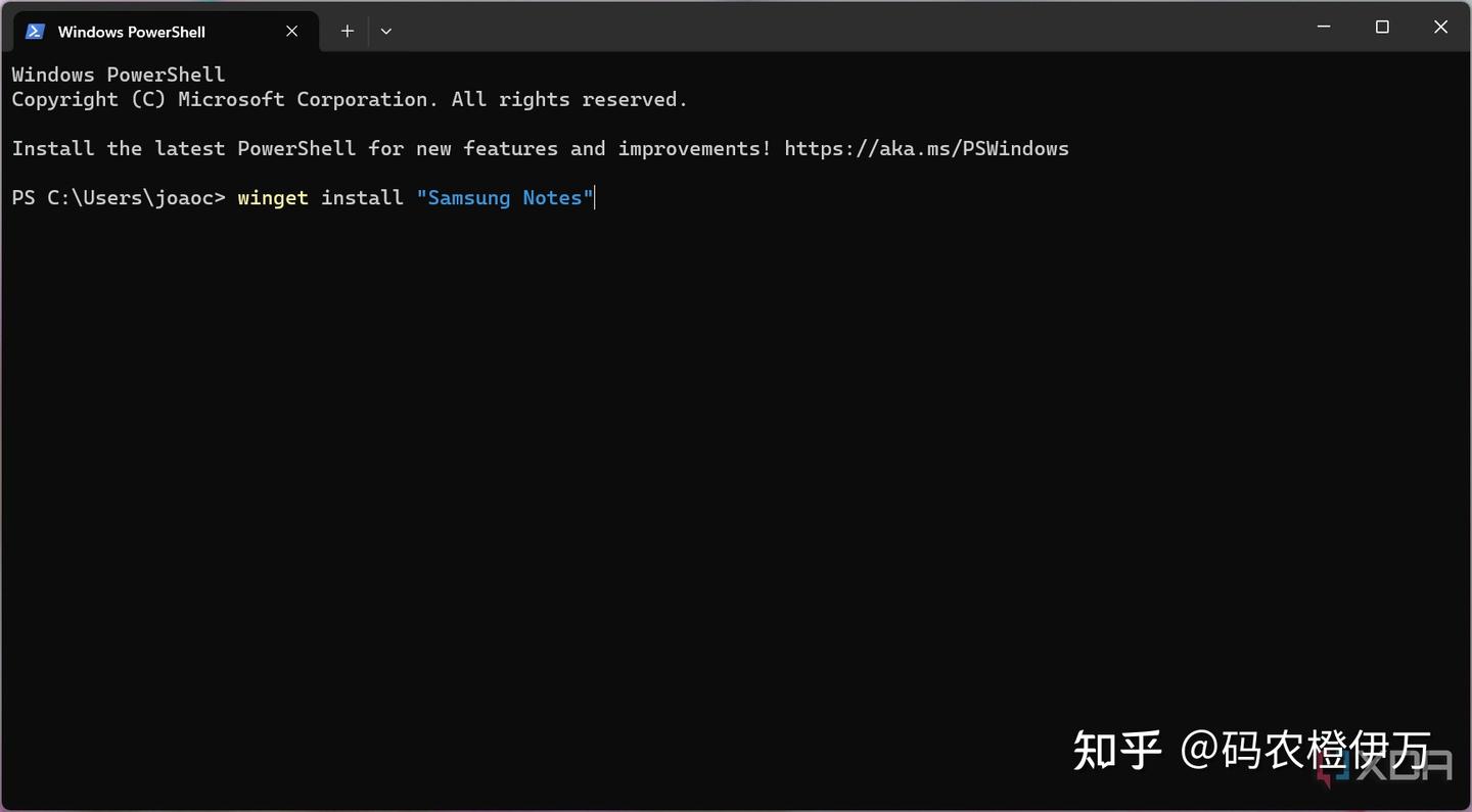 在任何电脑上使用三星笔记 - 知乎