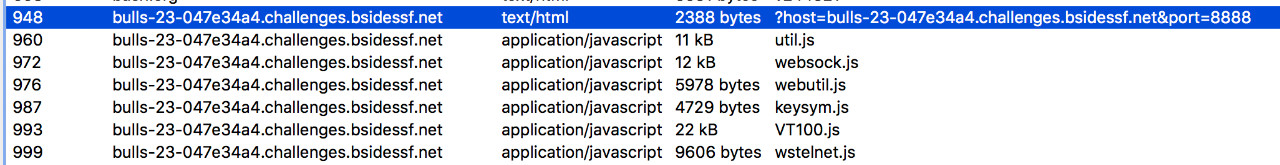 BSidesSF 2020 CTF writeup - 知乎