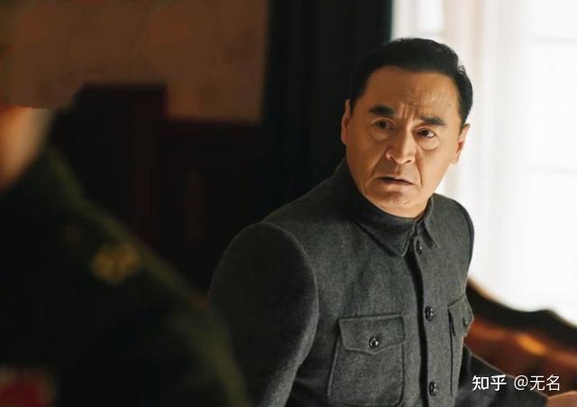 时代需要“文秀式干部”：敢于针砭时弊，勇于为民发声 - 知乎