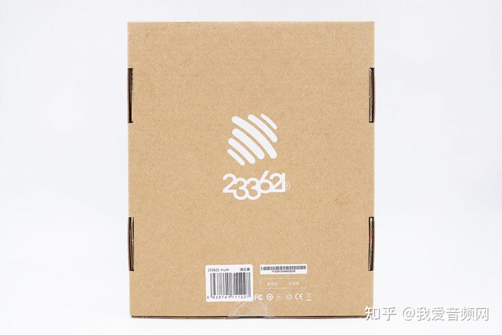 降噪模式70h超长续航，233621 Hush头戴式蓝牙耳机详细体验评测 - 知乎