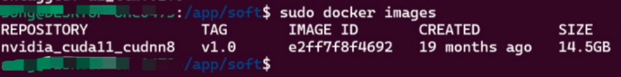 Docker Nvidia 镜像离线安装 知乎 