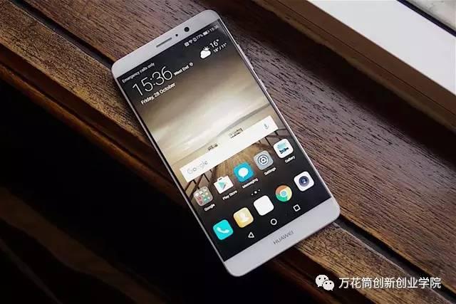 “史上最流畅”Android 8.0 系统的优势全在这了 - 知乎