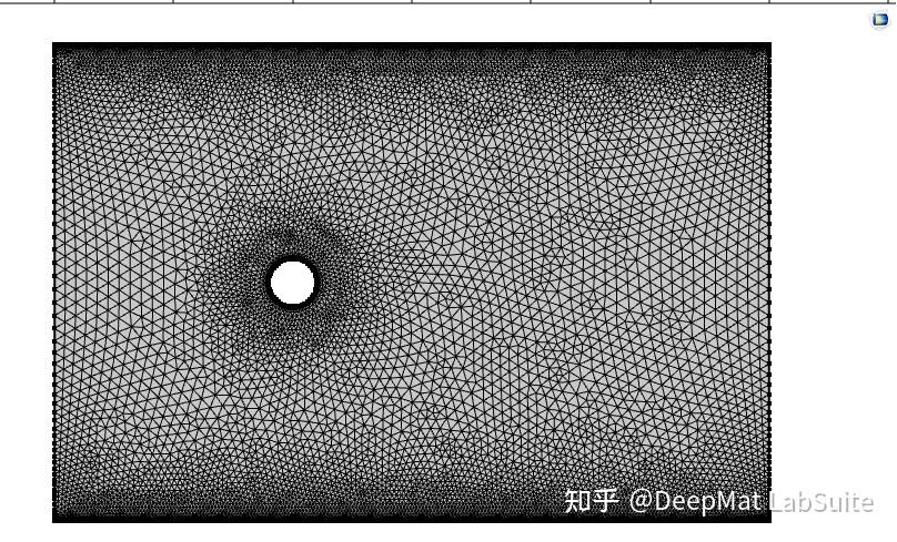 【AI黑科技！】DeepSeek+COMSOL：一键搞定复杂问题的建模仿真 - 知乎