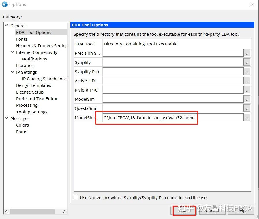 Modelsim仿真讲解 - 知乎