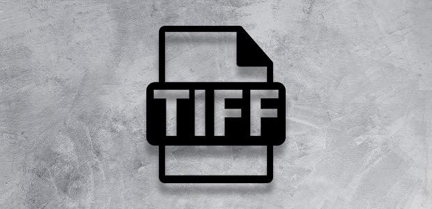 5种最佳摄影师图像文件格式 - 知乎