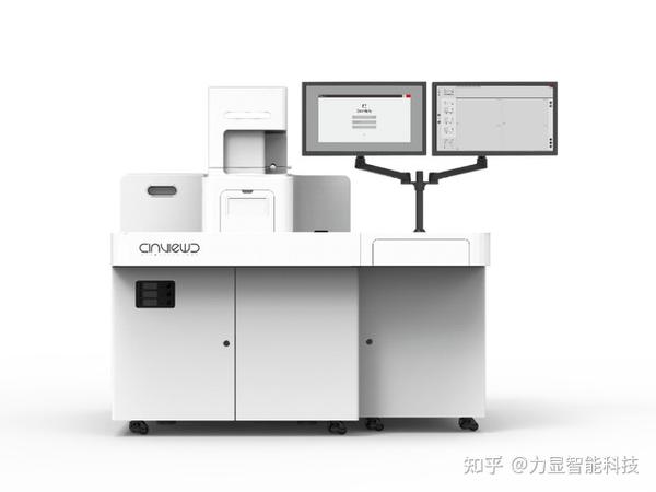 用STORM成像揭示细胞间隧道纳米管（TNTs）的结构和组织 - 知乎