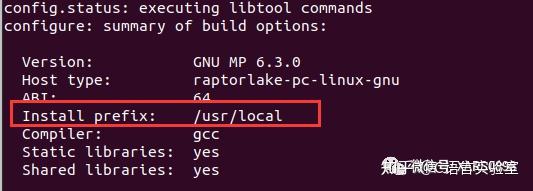PBC库学习，非常详细，The Pairing-Based Cryptography Library - 知乎