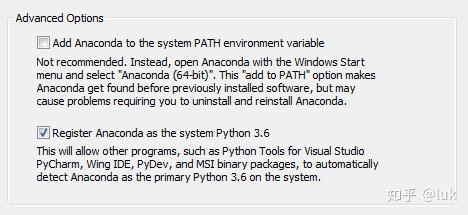 Unity ml-agents简介与环境搭建指南 - 知乎