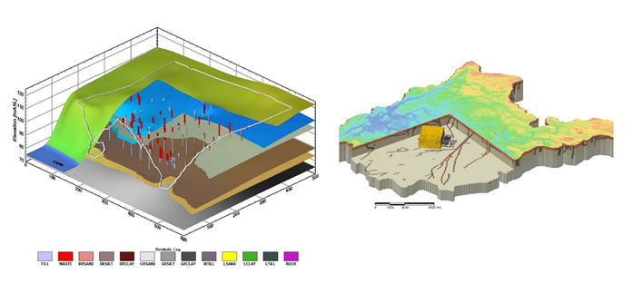 mView 数值建模支持系统 - 知乎