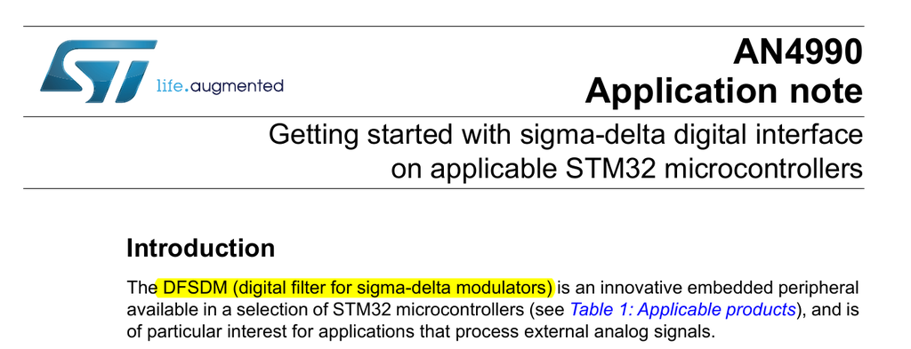 什么是 Sigma-Delta ADC 中的 Noise Shaping？ - 知乎