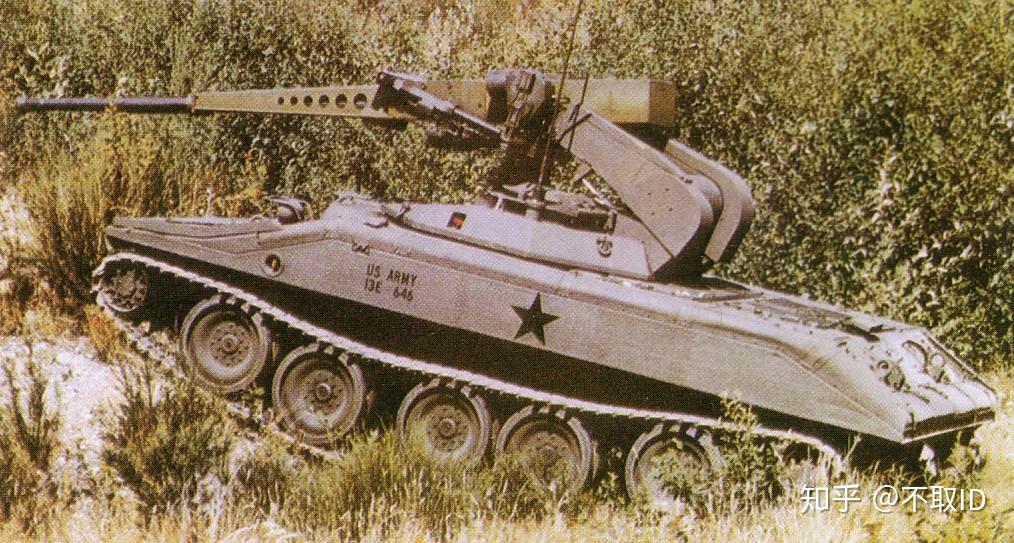 RDF/LT——科幻的轻骑兵 - 知乎