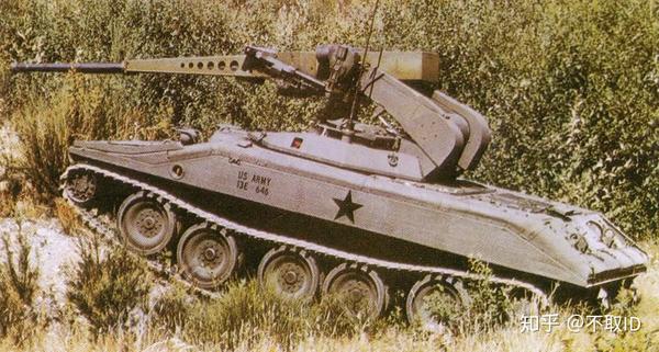 RDF/LT——科幻的轻骑兵 - 知乎