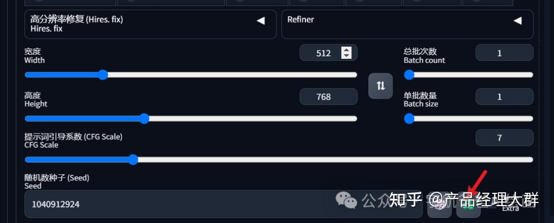 stable diffusion常用训练方式：Dreambooth、textual inversion、LORA和Hypernetworks - 知乎