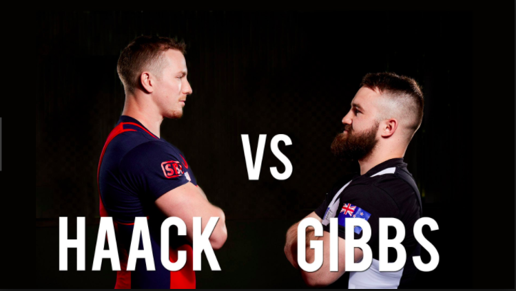 #精英级力量举选手3 - John Haack, Brett Gibbs & Taylor Atwood - 知乎
