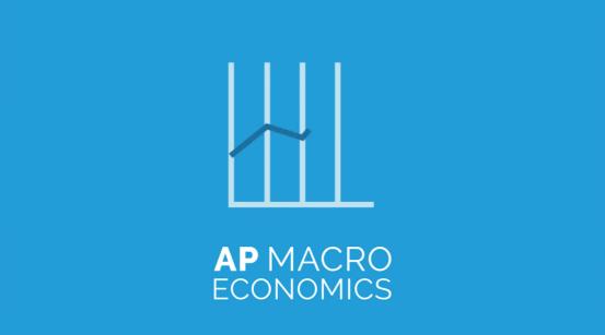 收藏干货 (二) ！CB官方推荐的AP Macroeconomics 线上学习资源 - 知乎