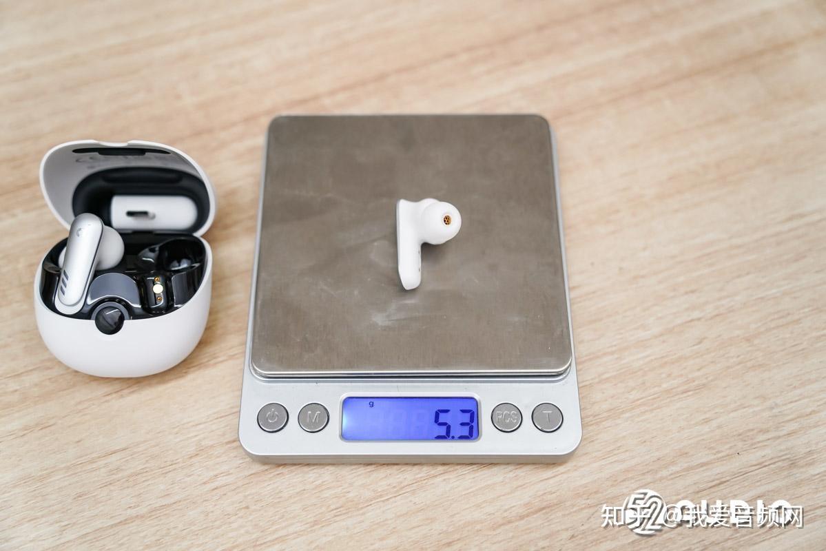 soundcore VR P10评测，兼容多种设备，随时开玩 - 知乎