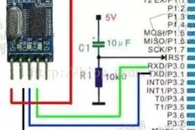 串口，com口，ttl，max232你应该知道的事 - 知乎