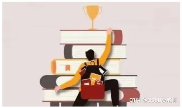 从Alevel转OSSD斩获UCL offer是什么样的体验？