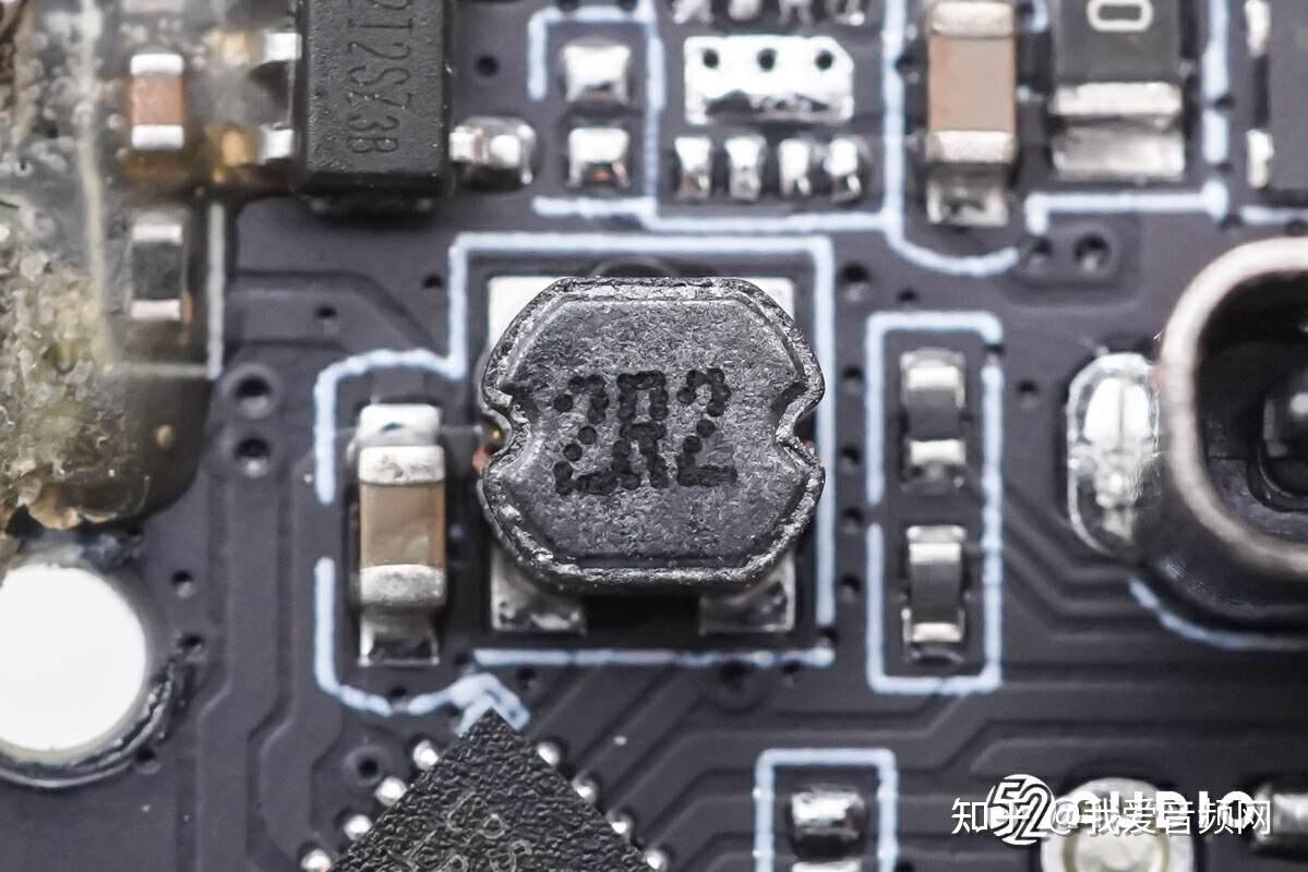 Redmi Buds 4 活力版真无线耳机拆解，疾速快充，10分钟充电听歌100分钟 - 知乎