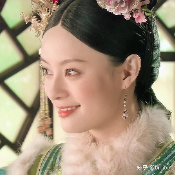 95、90、85、80、70花汇总 - 知乎