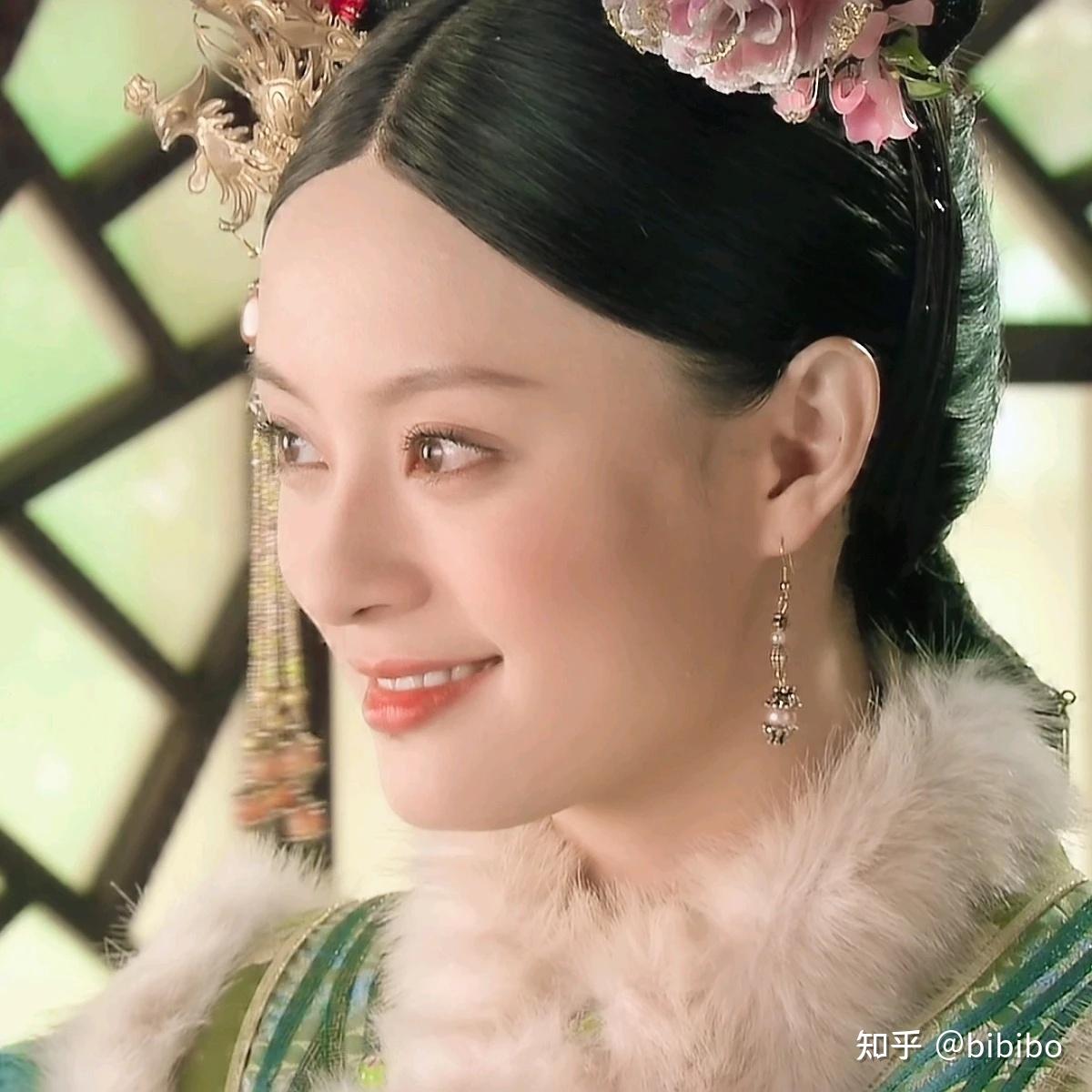 95、90、85、80、70花汇总 - 知乎