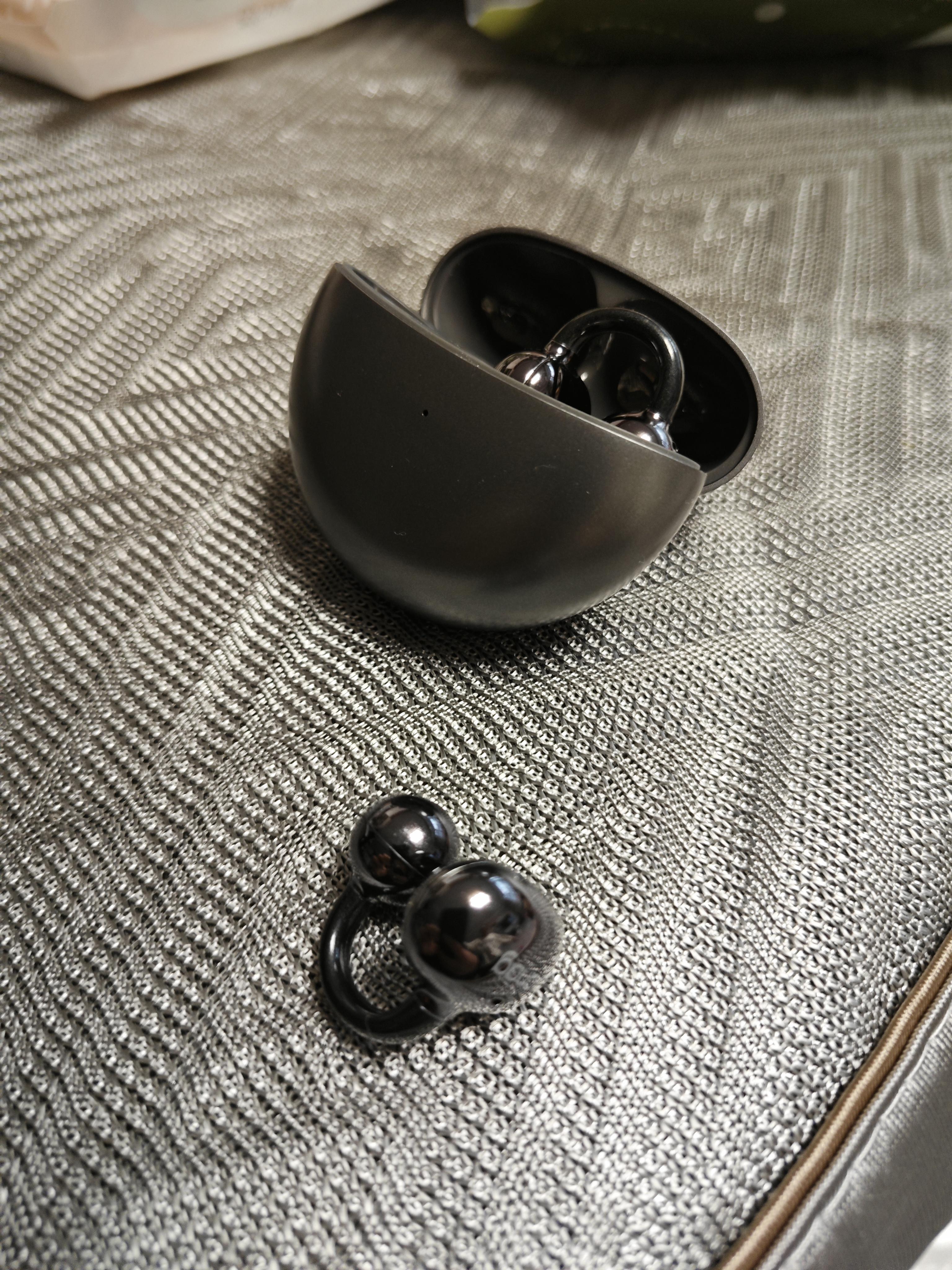 塞那S6S Pro，从华为到Bose：如何用百元音质挑战千元旗舰 - 知乎