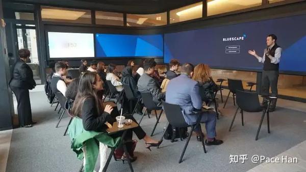 干货 | Point72投资分析岗位介绍 - 知乎