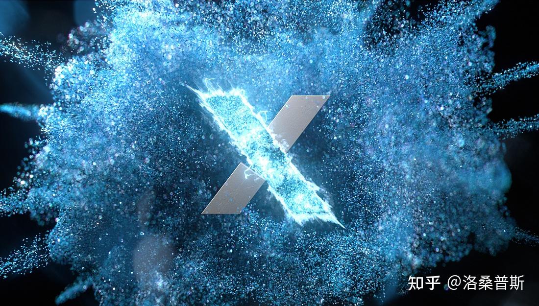 C4D电脑配置指南(OCtane) - 知乎