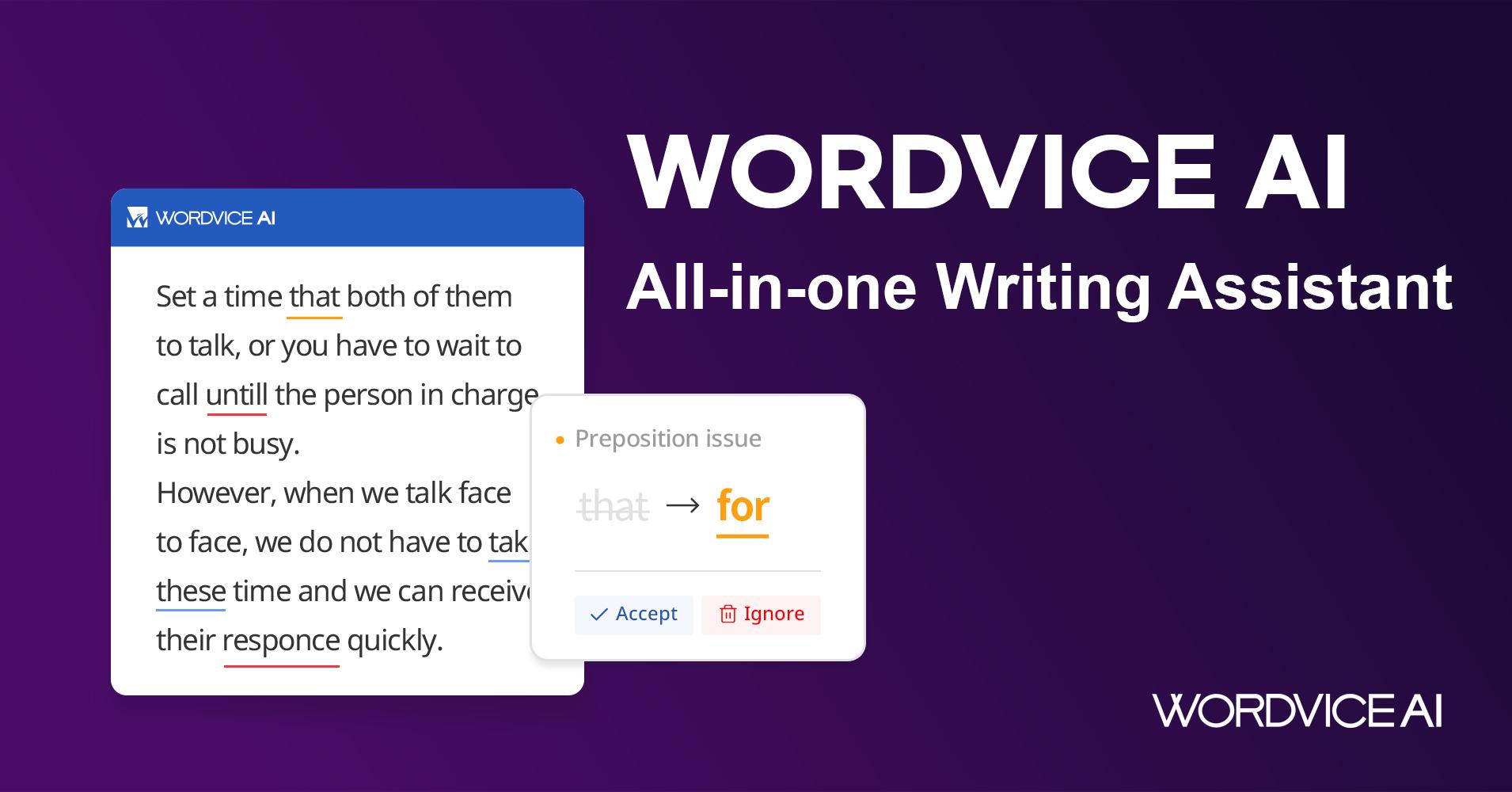 布尔运算符(Boolean Operators) | 文献检索技巧与示例 - 知乎