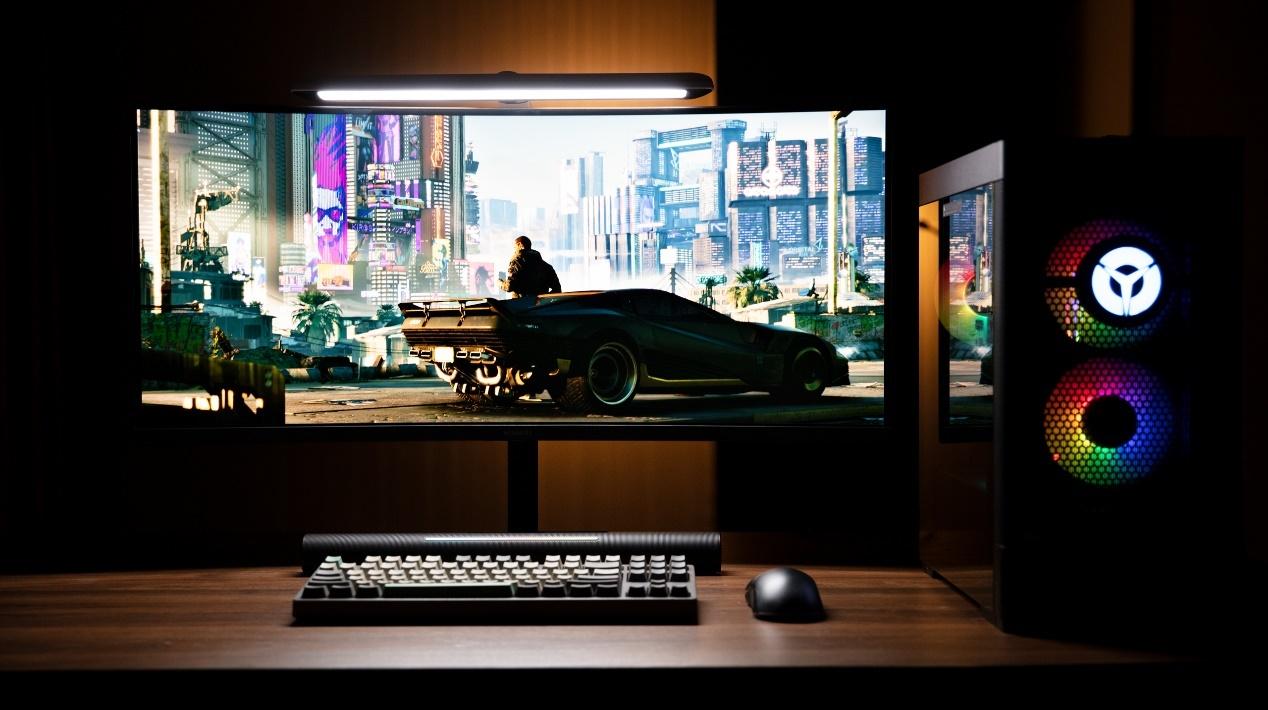 如何评价联想拯救者刃7000P 2021?