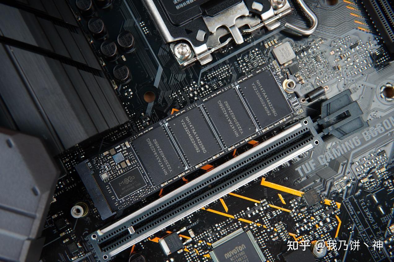 精致、纯白、亲民，先马颜之神mini机箱装机展示 - 知乎