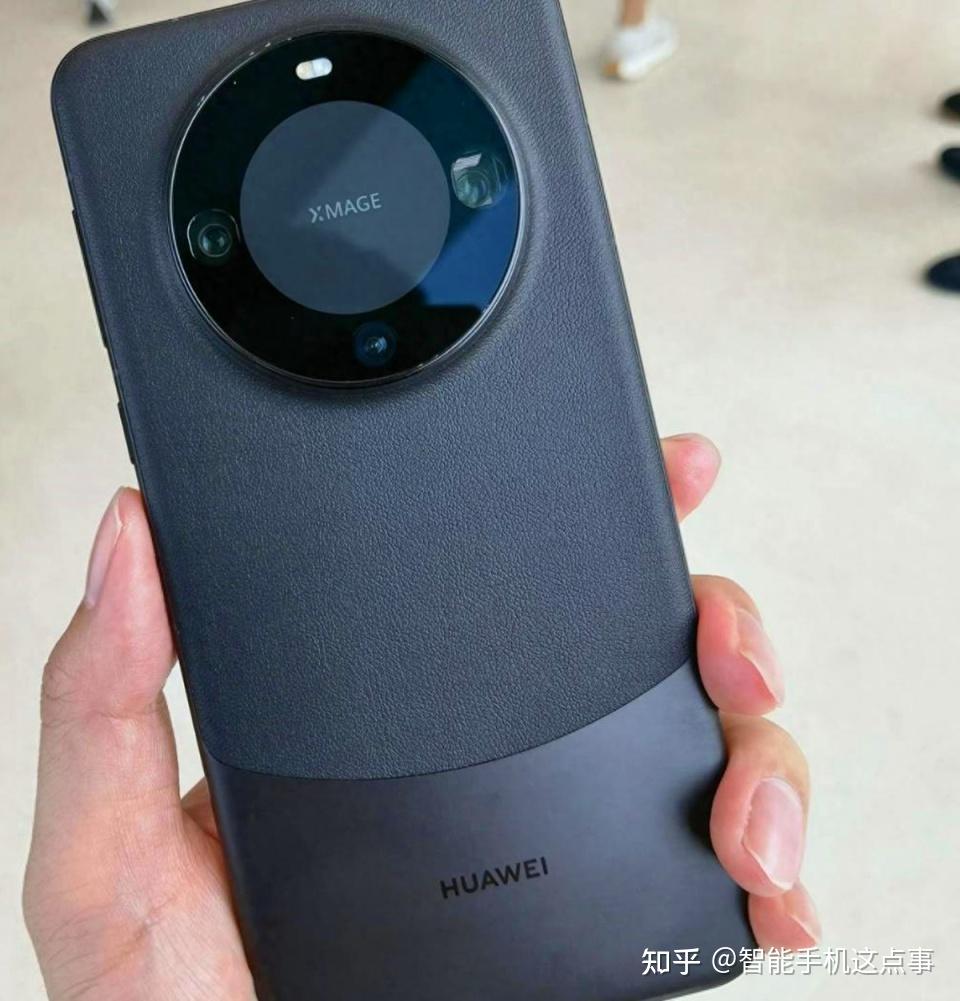 耐摔也要小心！华为Mate60系列维修价格出炉，12元起 - 知乎
