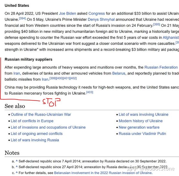 NLP 与 Python：构建知识图谱实战案例 - 知乎